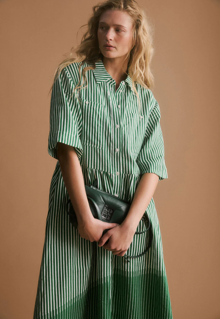 A Date With Mabel Boutique In Potts Point Sydney